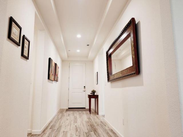 3089 Palomino Way