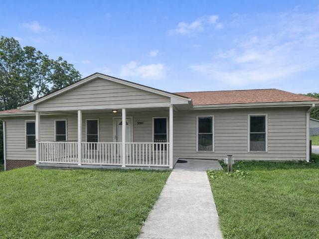 3089 Pandapas Pond Rd 3 Bedroom Apartment for Rent at 3089 Pandapas Pond Rd, Blacksburg, VA 24060