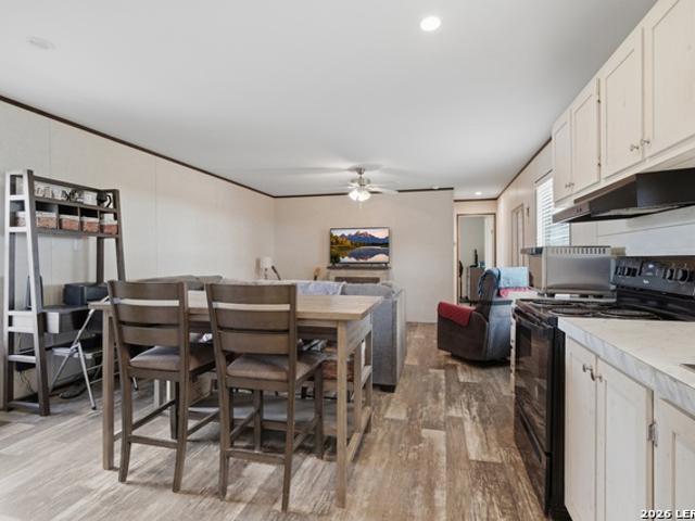 3089 Rakowitz Rd
