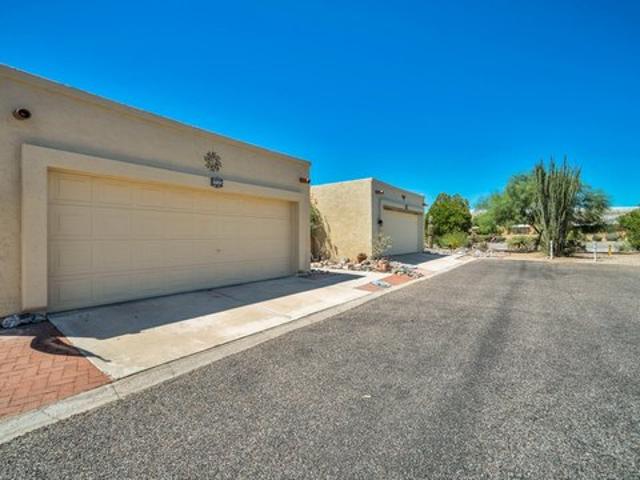 3089 S Placita Margarita, Green Valley, AZ 85622