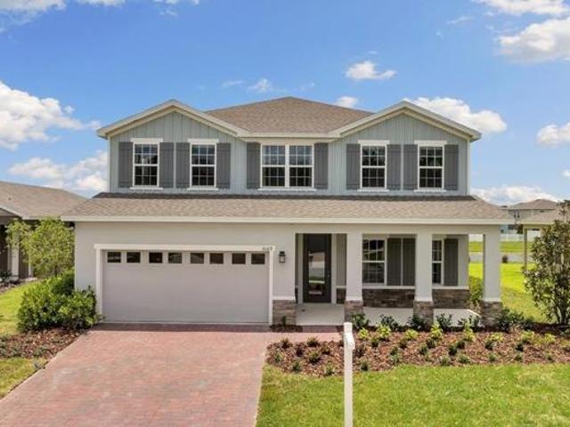 3089 Slough Creek Dr, Kissimmee, FL 34744