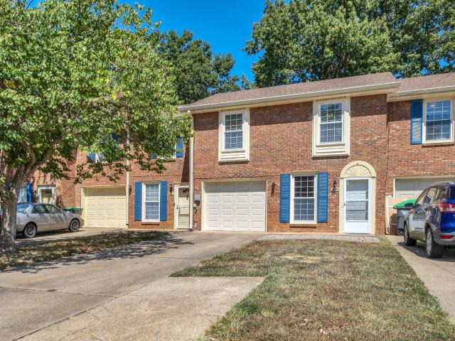 3089 Woody Ln, Clarksville, TN 37043 | MLS #2990