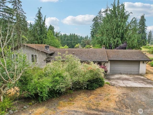 30803 th Ave Se