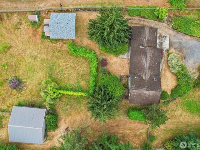 30803 th Ave SE, Auburn, WA 98092