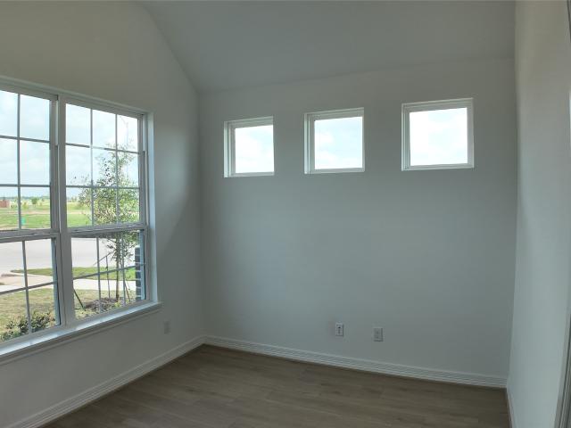 30803 Swift Hill Lane