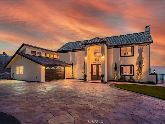 30800 Sorrel Lane