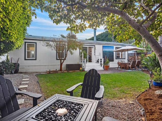 30802 Coast Highway M10