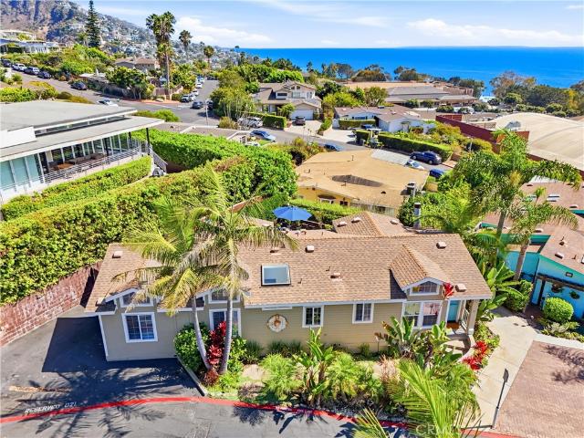 30802 Coast Highway D21