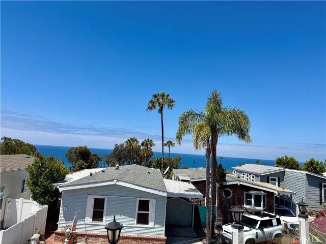 30802 Coast Highway F11
