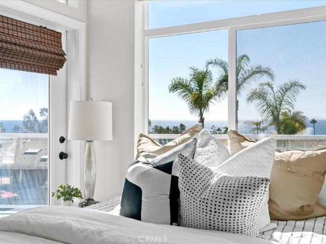 30802 Coast Hwy F2