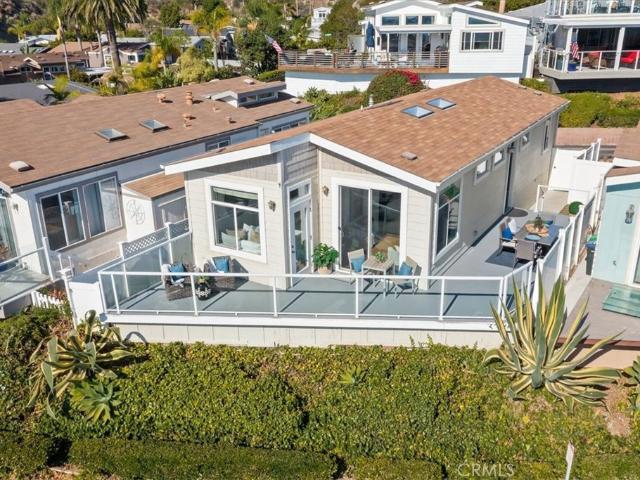 30802 Coast Hwy F2