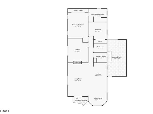 30802 Coast Hwy, Unit M10, Laguna Beach, CA 92651 | MLS #OC26072