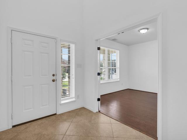 30802 Lavender Trace Drive