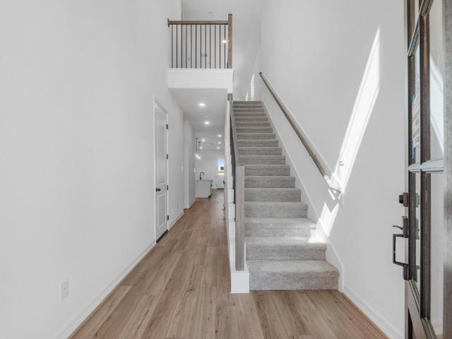 30802 Newcomb Landing Lane