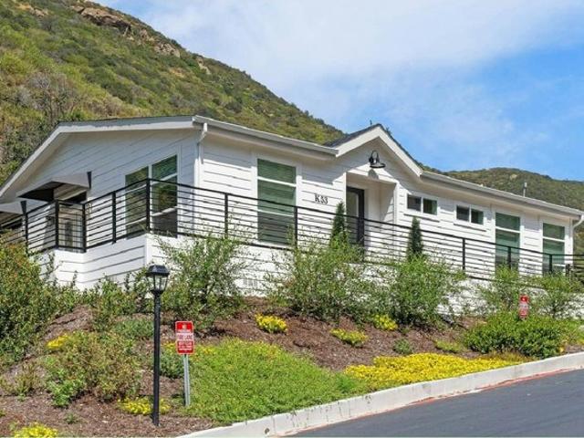 30802 S Coast Hwy Unit K53, Laguna Beach, CA 92651