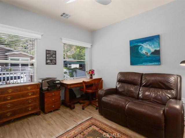 30802 S Coast Hwy, Unit K14, Laguna Beach, CA 92651 | MLS #LG26071