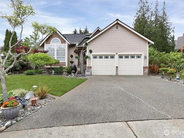 30807 1st Pl S, Federal Way, WA 98003