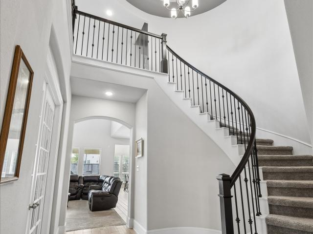 30807 Barred Owl Way