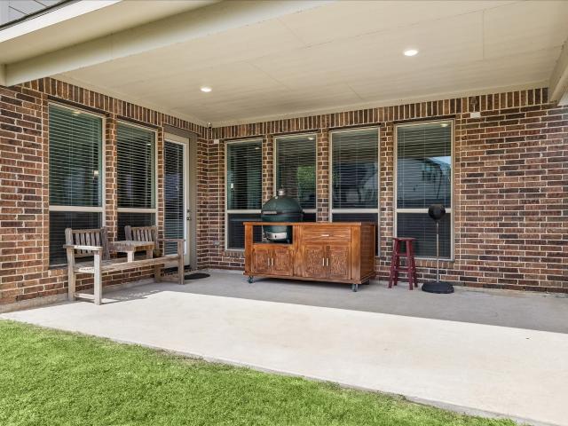 30807 Barred Owl Way, Brookshire, TX 77423 | MLS #60206