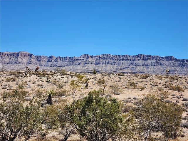 30804 Escalante Blvd, Meadview, AZ 86444 | MLS #038672