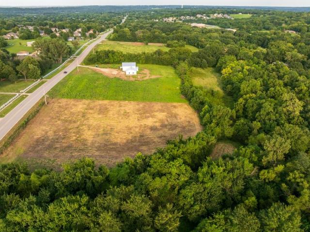 30805 W Ryan Road