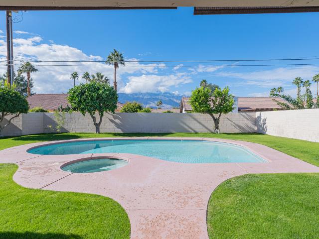 30805 Avenida Alvera, Cathedral City, CA 92234 | Compass