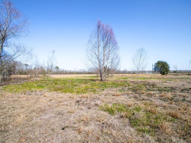 30808 Old Sour Lake Road