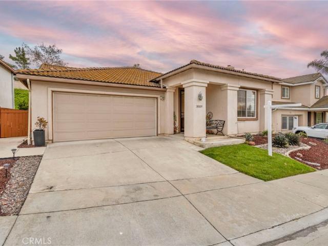 30809 Point Woods Court