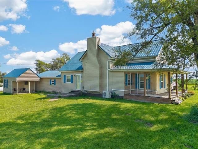 30809 State Highway B N/A