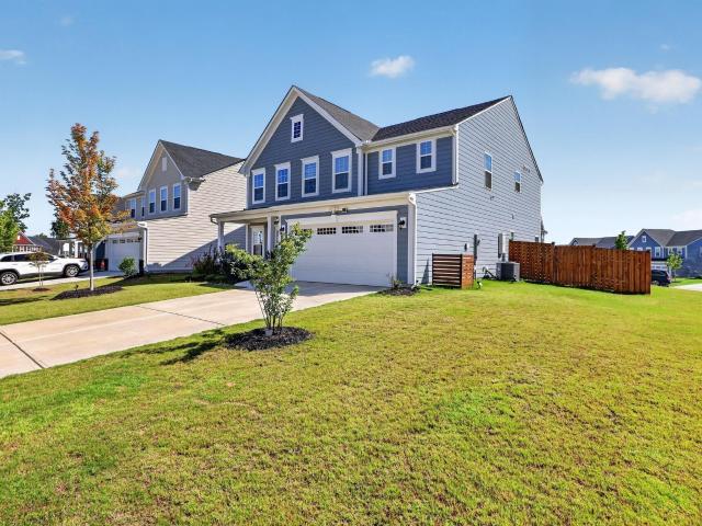 3080 Mancini Road