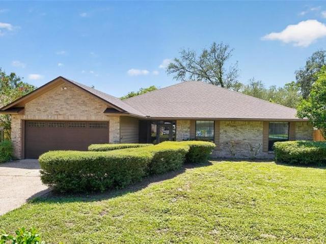 3080 Marrano Dr, Orange Park, FL 32073