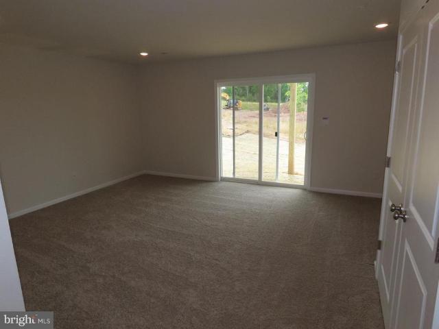 3080 Martha Way