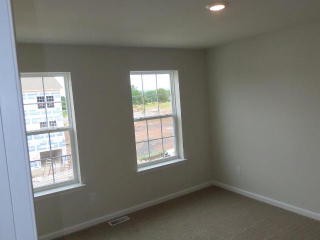 3080 Martha Way, Pennsburg, PA 18073 | MLS #PAMC2186