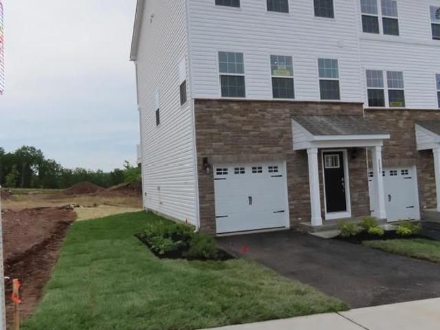 3080 Martha Way, Pennsburg, US, PA