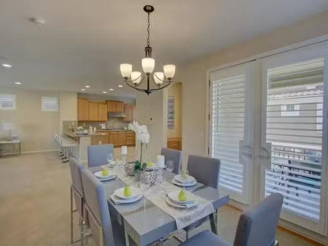 3080 Mary Helen Lane 3080 Mary Helen Ln