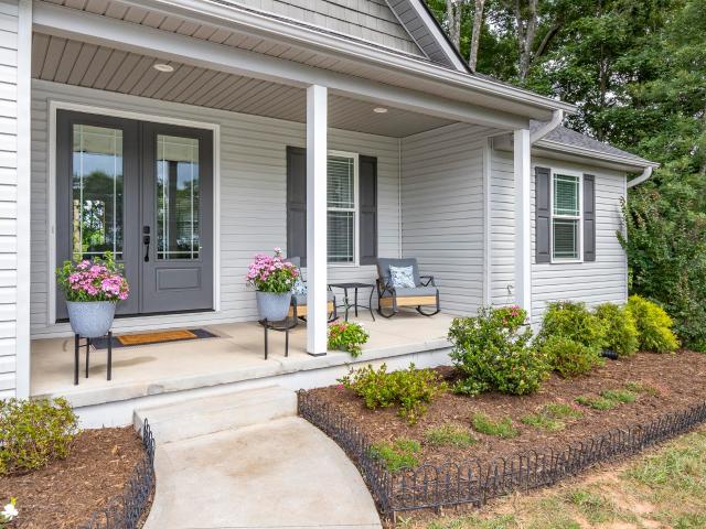 3080 Mcgee Road