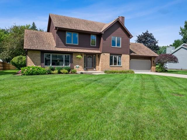 3080 Mini Dr, Wadsworth, IL 60083