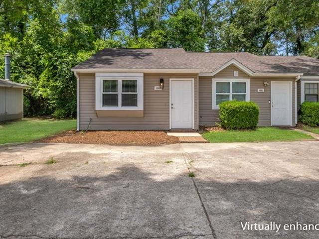 3080 Mission Rd, Tallahassee, FL 32303
