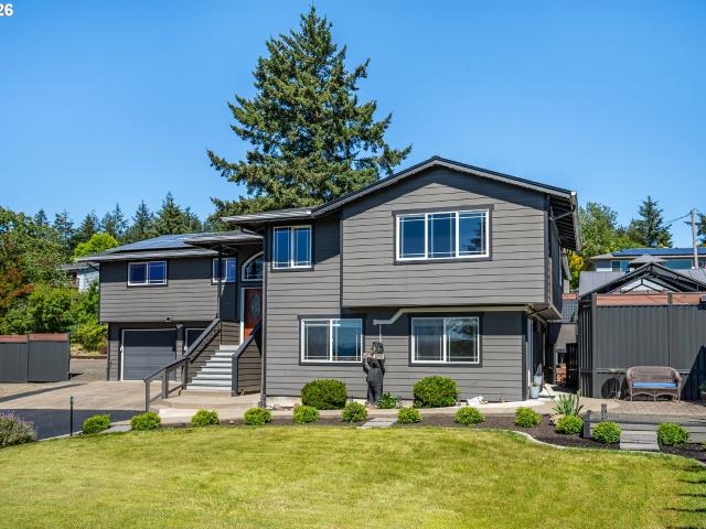 3080 nw crocker ln