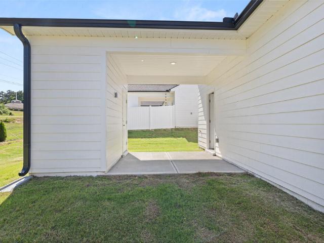 3080 Nolana Loop, Graniteville, SC 29829 | MLS #98254 | Compass
