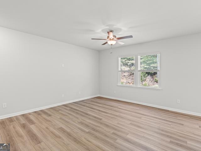 3080 Orwell Drive