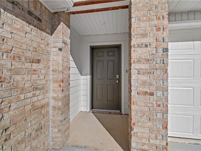 3080 Amarillo Way