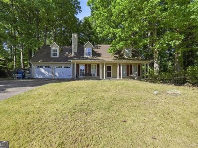 3080 Ashly Cove Ln, Snellville, GA 30078