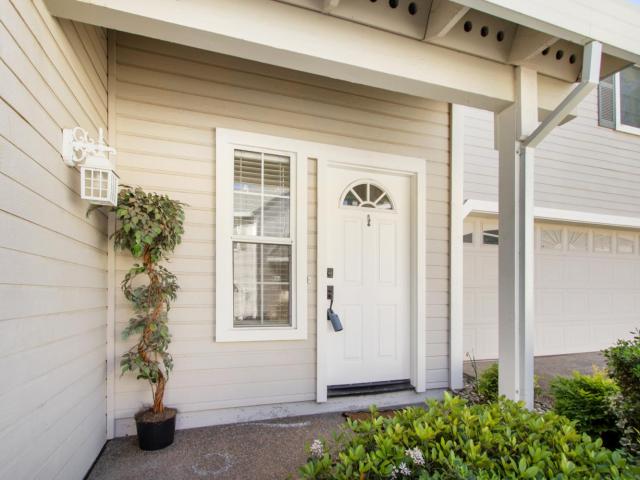 3080 Cambridge Rd, Unit 10, Cameron Park, CA 95682 | MLS #226057 | Compass