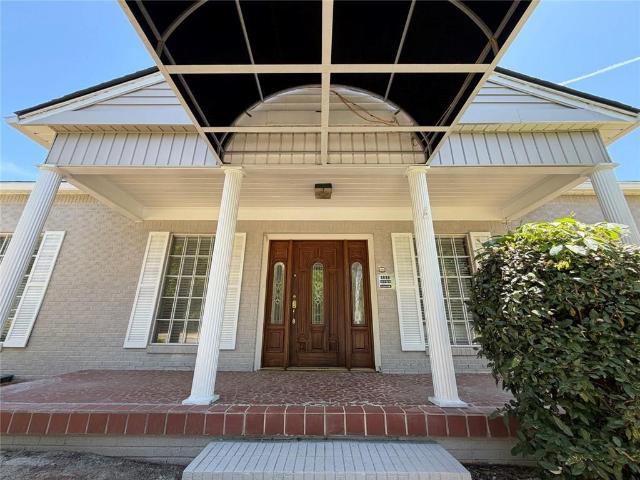 3080 Campbellton Road SW