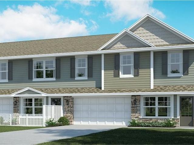 3080 Cedar St, Little Canada, MN 55117