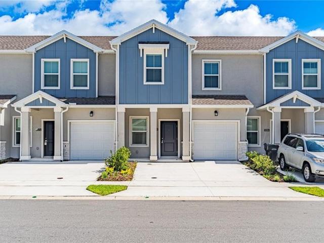 3080 Chromatic St, Kissimmee, FL 34758