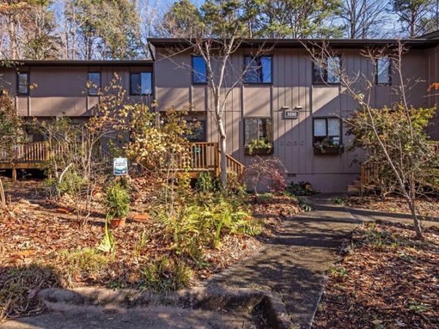3080 Colony Rd Unit 3080C, Durham, NC 27705