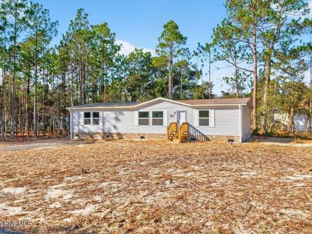 3080 Cross St SW, Shallotte, NC 28470