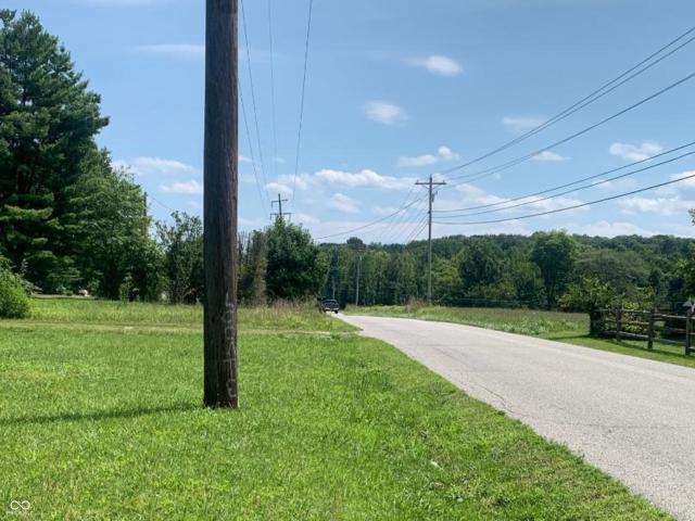 3080 E 200 Road N